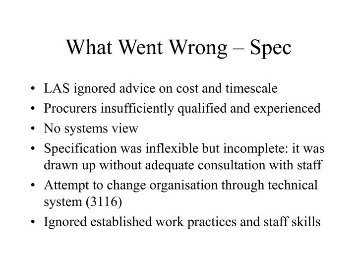 PPT - Software Engineering CST 1b PowerPoint Presentation - ID:1005964