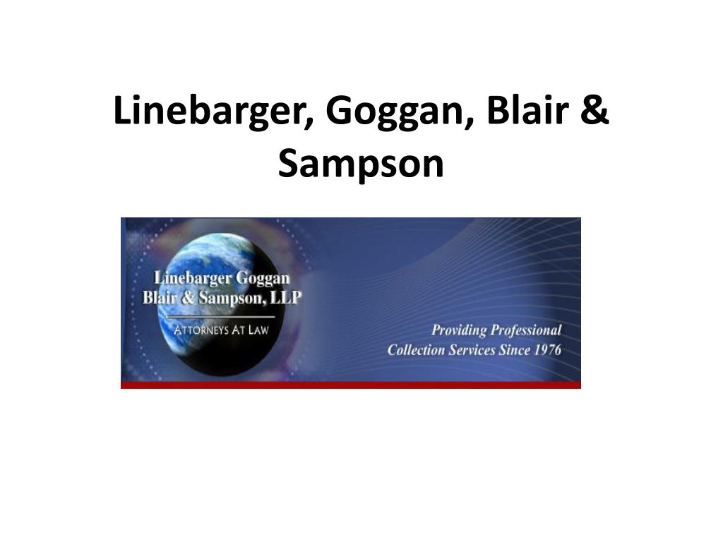 PPT - NOBCO 27th Annual Economic Development Conference PowerPoint ...