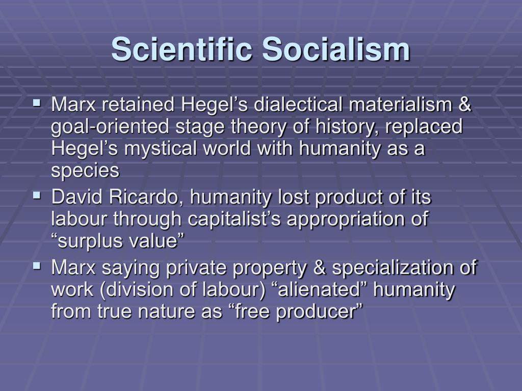 PPT - THE INDUSTRIAL REVOLUTION PowerPoint Presentation, free download ...
