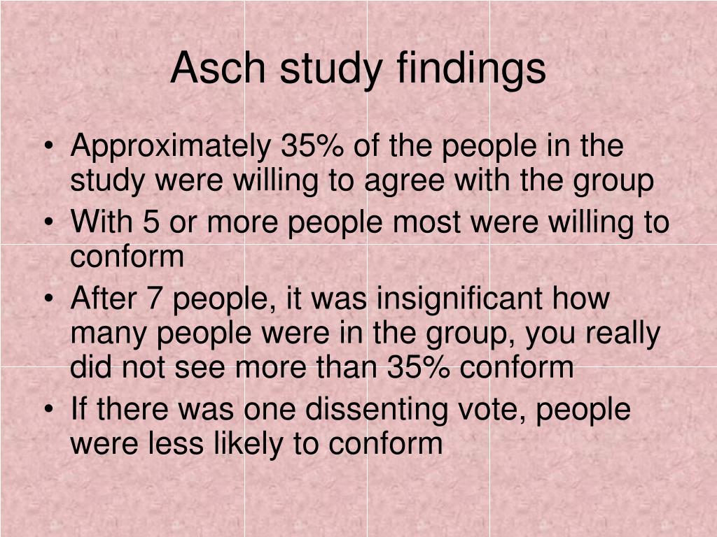 PPT - Social Psychology PowerPoint Presentation, free download - ID:1008968