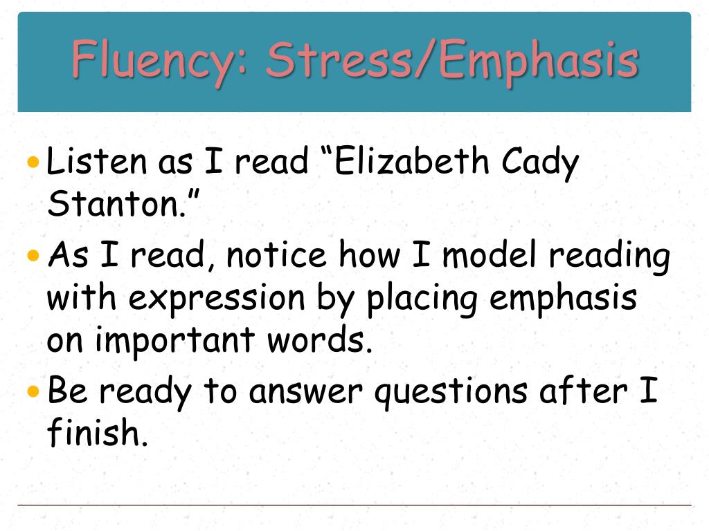 PPT - Creating Opportunities for Dreams: A Drama Story PowerPoint ...