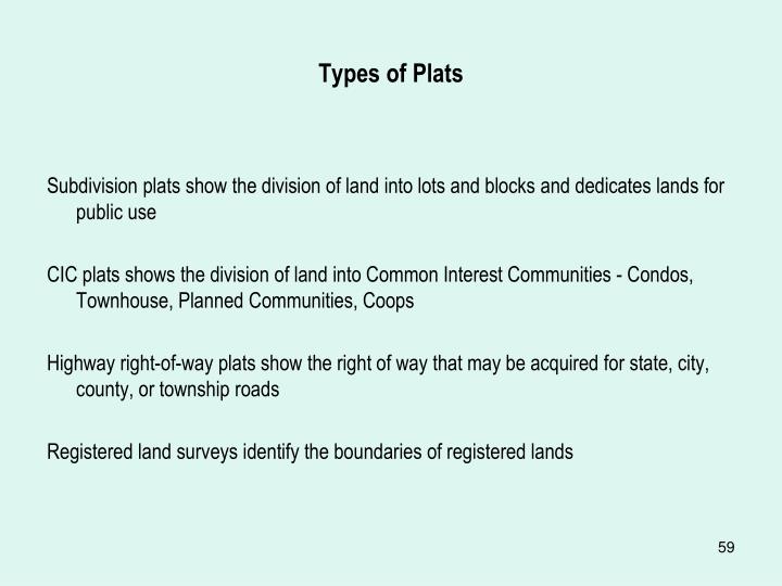 PPT - The Growth of Cities PowerPoint Presentation - ID:1010342