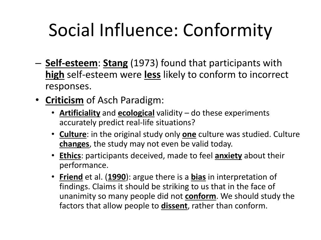 PPT - Sociocultural Level of Analysis: Social and Cultural Norms ...