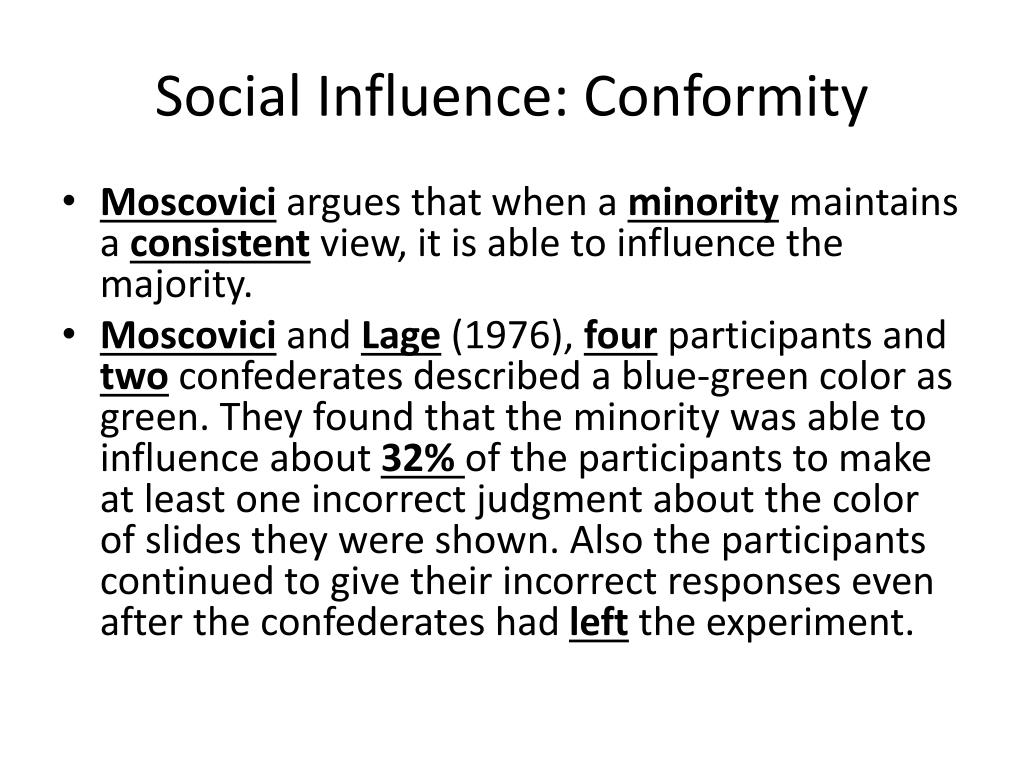 PPT - Sociocultural Level of Analysis: Social and Cultural Norms ...