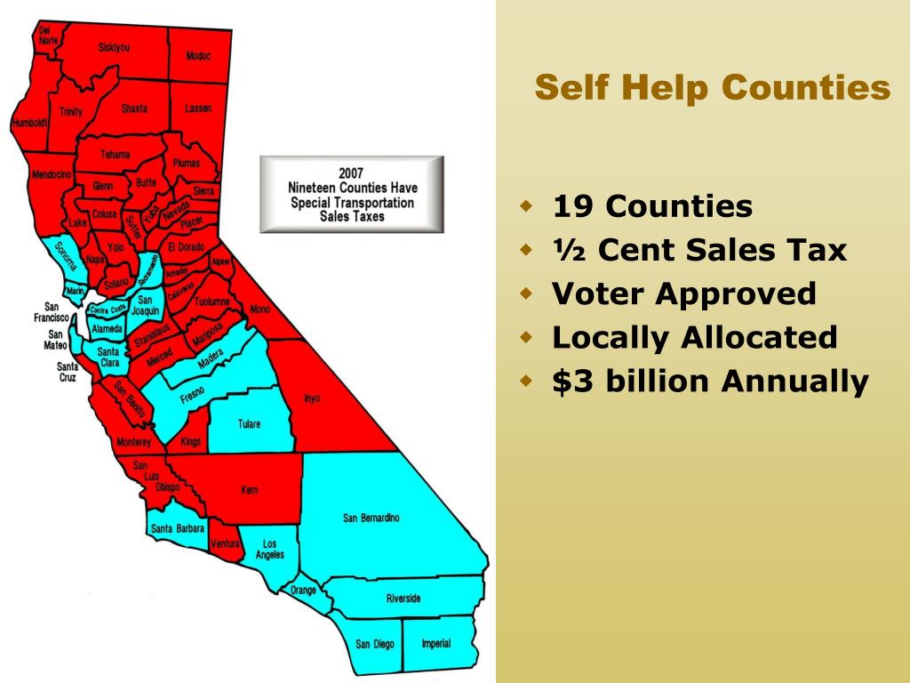 PPT - California’s Strategic Growth Plan PowerPoint Presentation, free ...