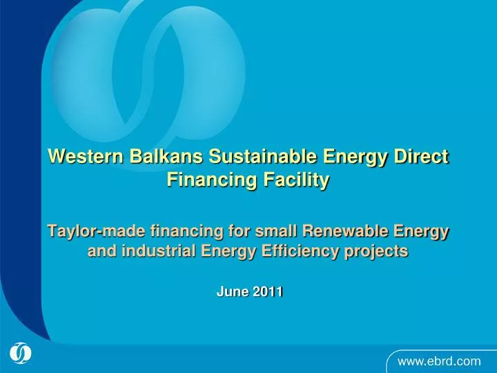 PPT - June 2011 PowerPoint Presentation, free download - ID:1011603