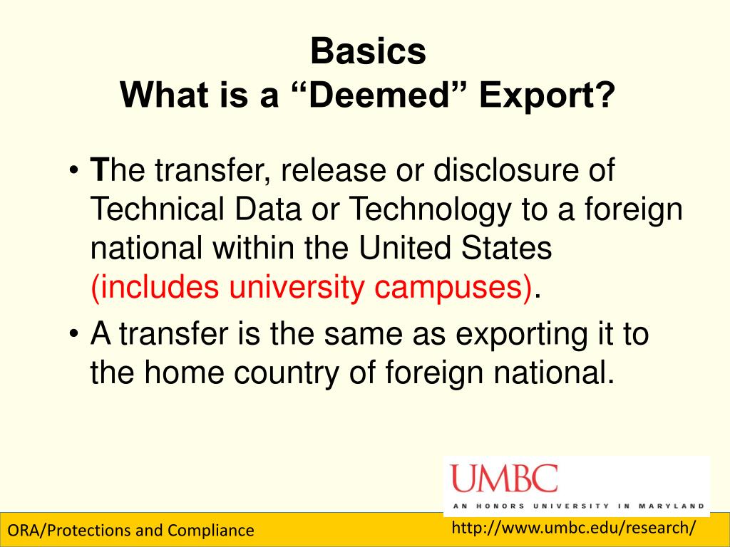 PPT - Export Controls - Overview PowerPoint Presentation, free download ... PPT - Export Controls - Overview PowerPoint Presentation, free download ...
