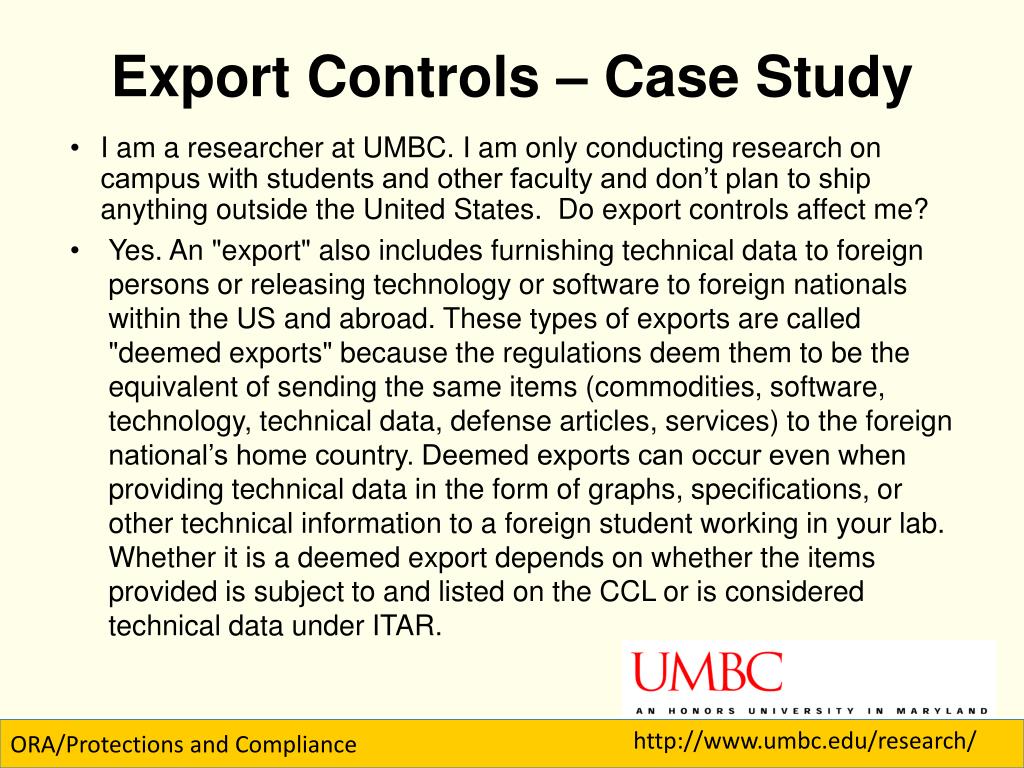 PPT - Export Controls - Overview PowerPoint Presentation, free download ... PPT - Export Controls - Overview PowerPoint Presentation, free download ...