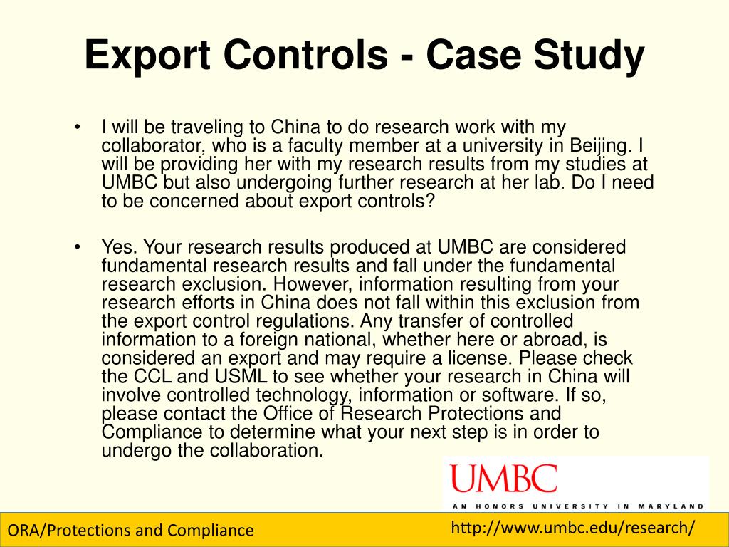 PPT - Export Controls - Overview PowerPoint Presentation, free download ... PPT - Export Controls - Overview PowerPoint Presentation, free download ...