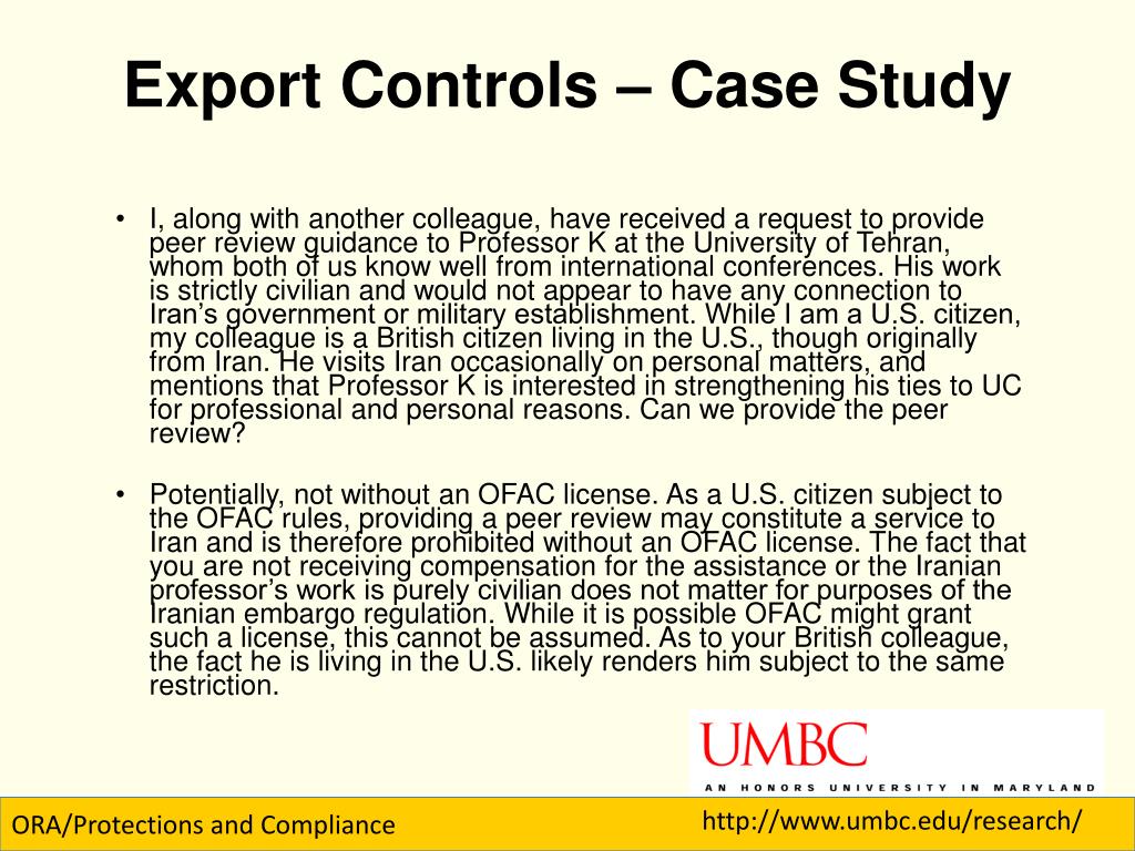 PPT - Export Controls - Overview PowerPoint Presentation, free download ... PPT - Export Controls - Overview PowerPoint Presentation, free download ...