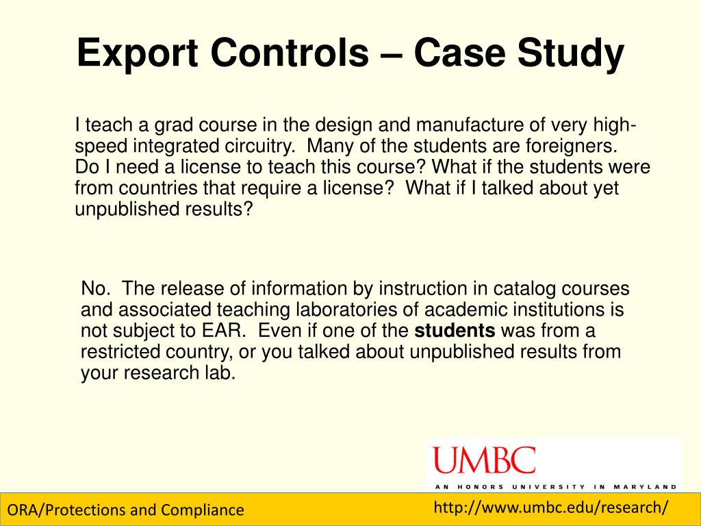PPT - Export Controls - Overview PowerPoint Presentation, free download ... PPT - Export Controls - Overview PowerPoint Presentation, free download ...