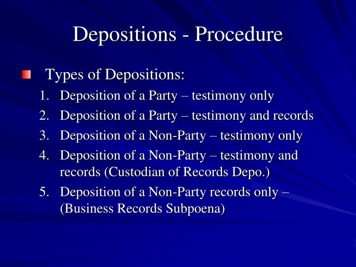 PPT - L.A. 310 – DISCOVERY PowerPoint Presentation - ID:1012543