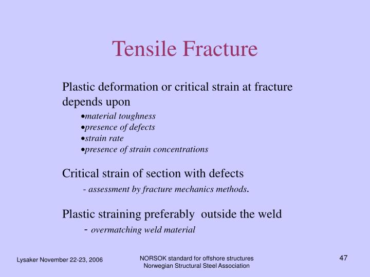 PPT - Resistance to Accidental Ship Collisions PowerPoint Presentation ...