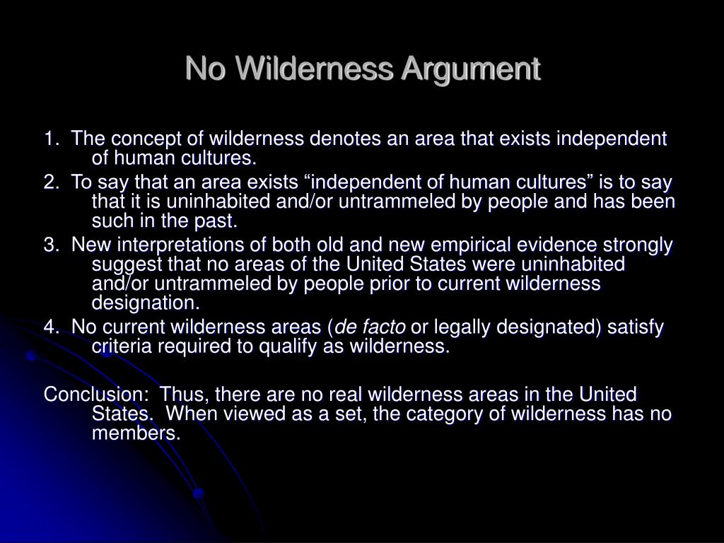PPT - Environmental Justice vs. Nature Protection PowerPoint ...