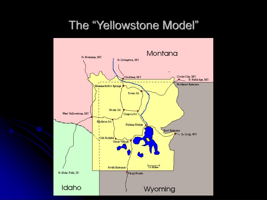 PPT - Environmental Justice vs. Nature Protection PowerPoint ...