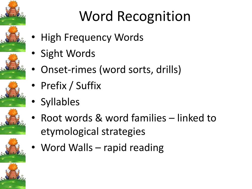 PPT Strategies That Work Teaching For Understanding And Engagement PPT Strategies That Work Teaching For Understanding And Engagement