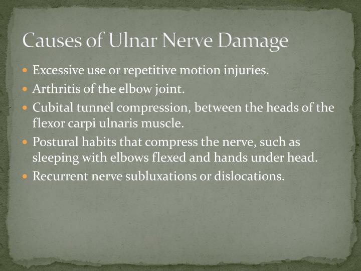 PPT - Introduction to Upper Extremity Orthopedic Tests PowerPoint ...