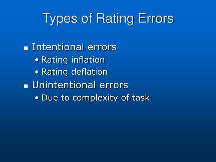 PPT - Gathering Performance Information: Overview PowerPoint ...