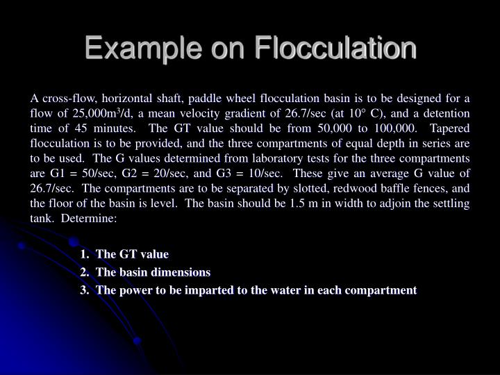 PPT - CE 370 PowerPoint Presentation - ID:1013409