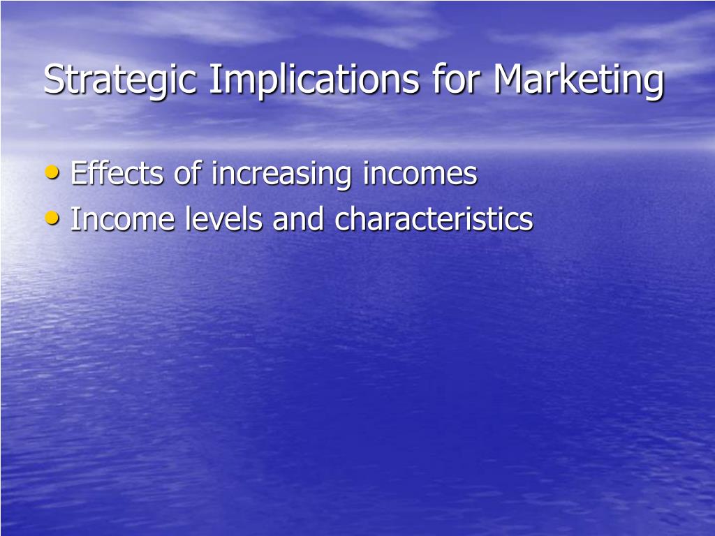 PPT - Emerging Markets PowerPoint Presentation, free download - ID:1014695 PPT - Emerging Markets PowerPoint Presentation, free download - ID:1014695