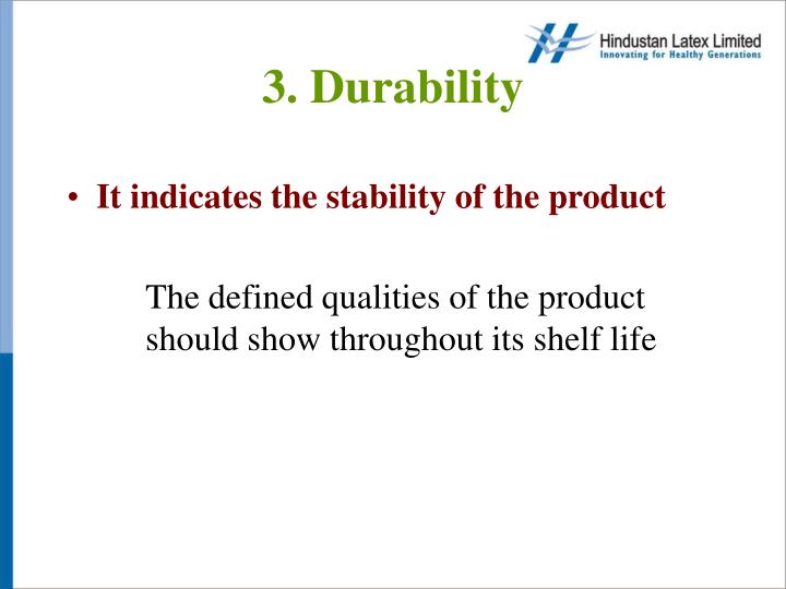 PPT - GOOD MANUFACTURING PRACTICE PowerPoint Presentation - ID:1015426