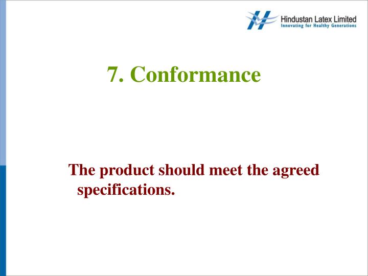 PPT - GOOD MANUFACTURING PRACTICE PowerPoint Presentation - ID:1015426