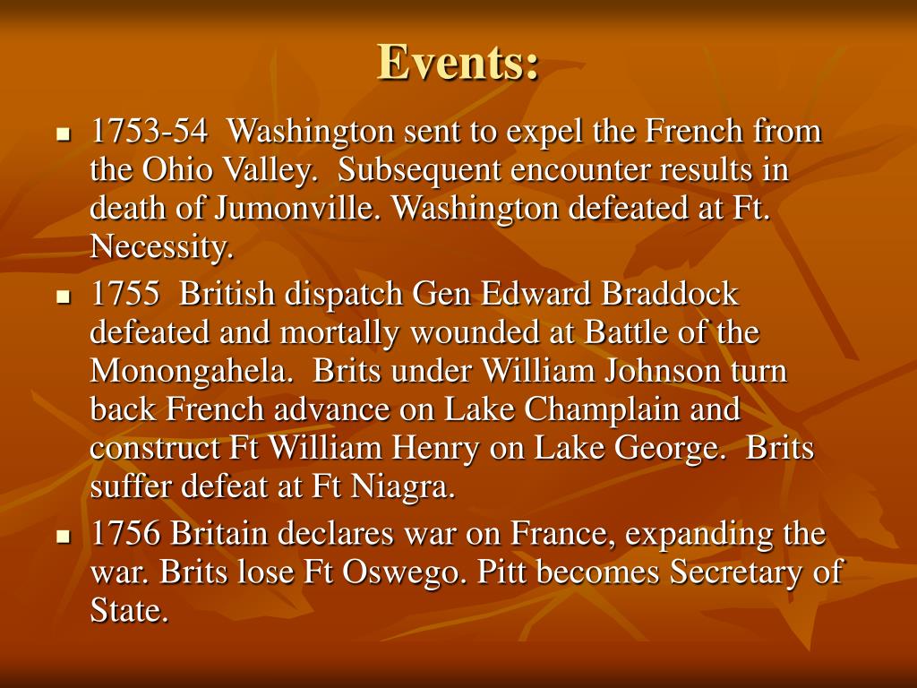 PPT - Great Awakening, 1733-1748 PowerPoint Presentation, free download ...