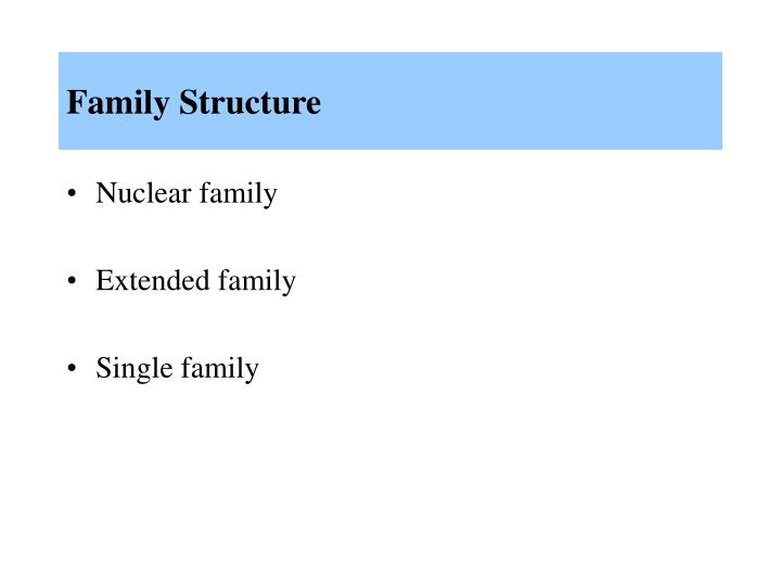 PPT - Ch. 6: Family Decision Making PowerPoint Presentation - ID:1015910