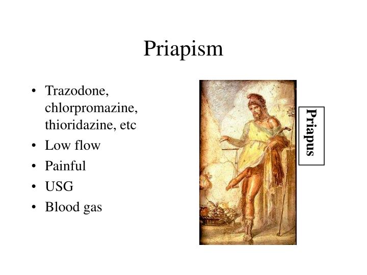 PPT - Toxicology Program Psychiatric drug poisoning PowerPoint ...