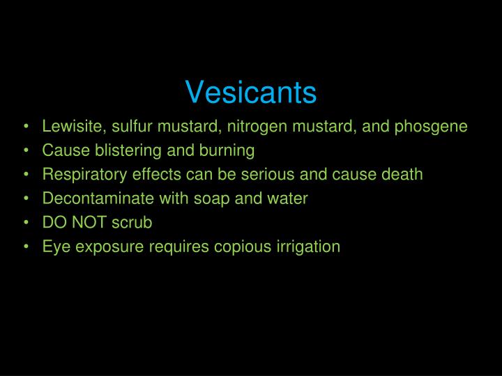 PPT - Mass Casualty PowerPoint Presentation - ID:1016676