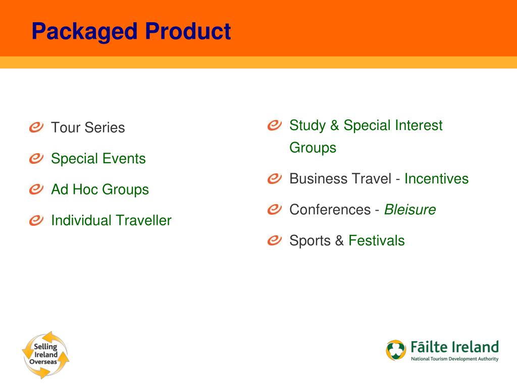 PPT - CULTURAL TOURISM SEMINAR PowerPoint Presentation, free download ...