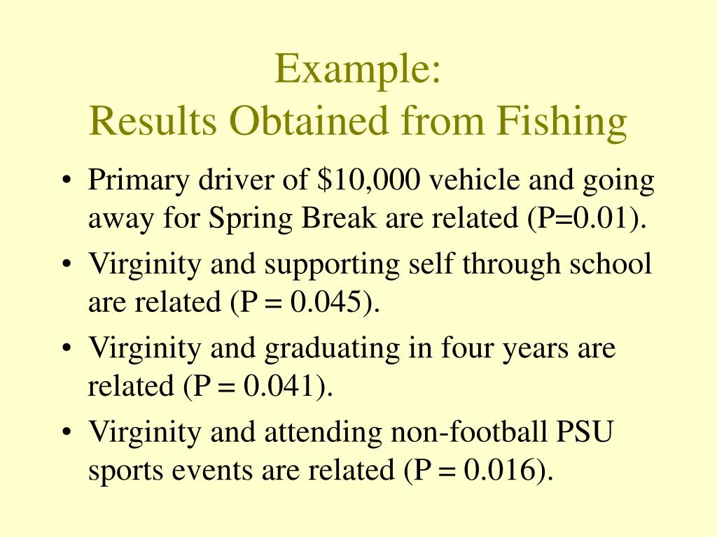 PPT - Common Statistical Mistakes PowerPoint Presentation, free ... PPT - Common Statistical Mistakes PowerPoint Presentation, free ...