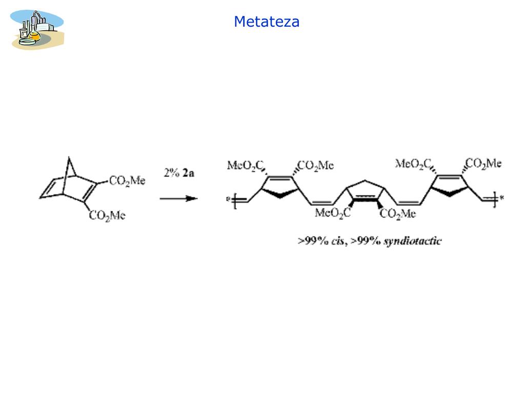 PPT - Kataliza homogeniczna oligomeryzacja PowerPoint Presentation ...