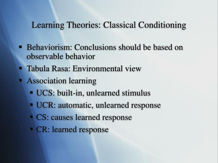 PPT - The Psychology of Human Development PowerPoint Presentation - ID ...