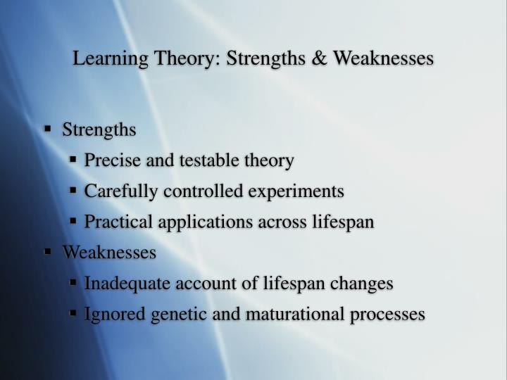 PPT - The Psychology of Human Development PowerPoint Presentation - ID ...