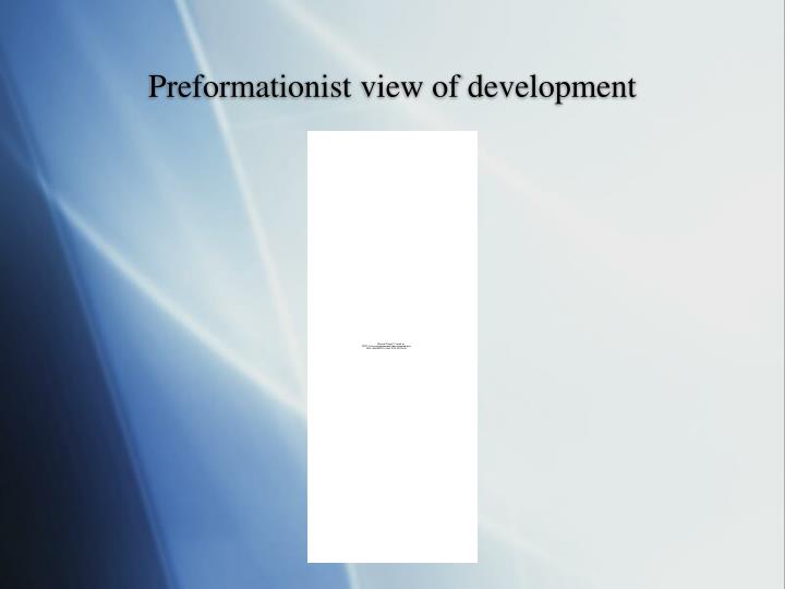 PPT - The Psychology of Human Development PowerPoint Presentation - ID ...