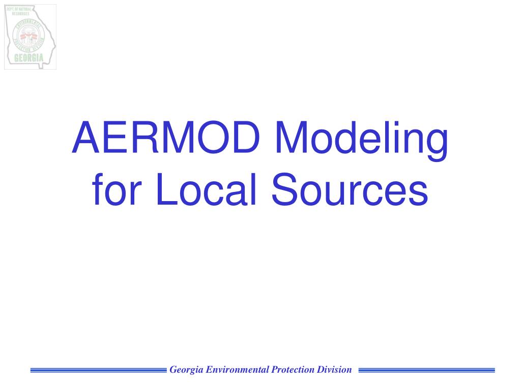 PPT - Outline PowerPoint Presentation, free download - ID:1018540