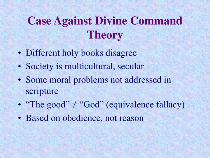 PPT - Moral Systems, Ethical Concepts & Theories PowerPoint ...