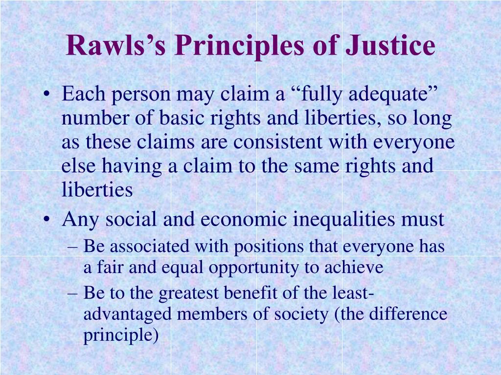 Ppt Moral Systems Ethical Concepts And Theories Powerpoint