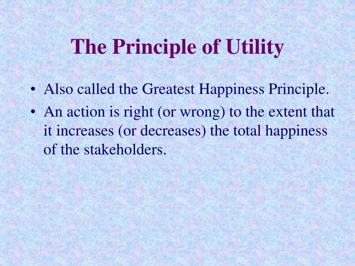 Ppt Moral Systems Ethical Concepts And Theories Powerpoint