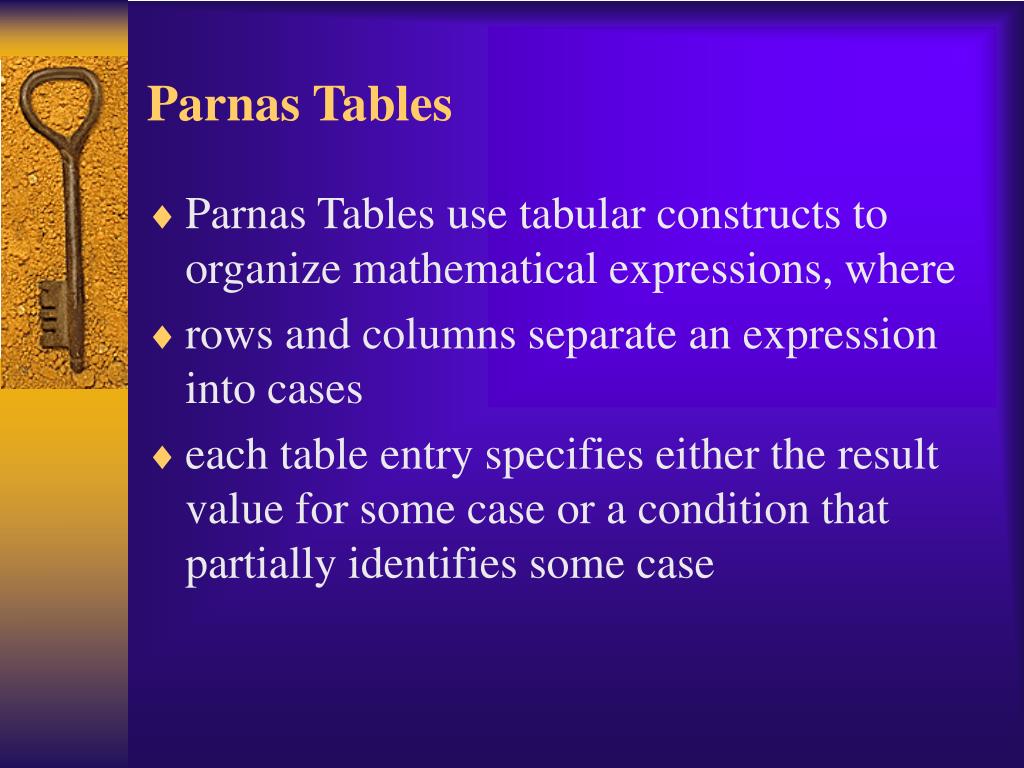 PPT - Enhancing Safety-Critical Software: Darlington Nuclear Plant Case ...