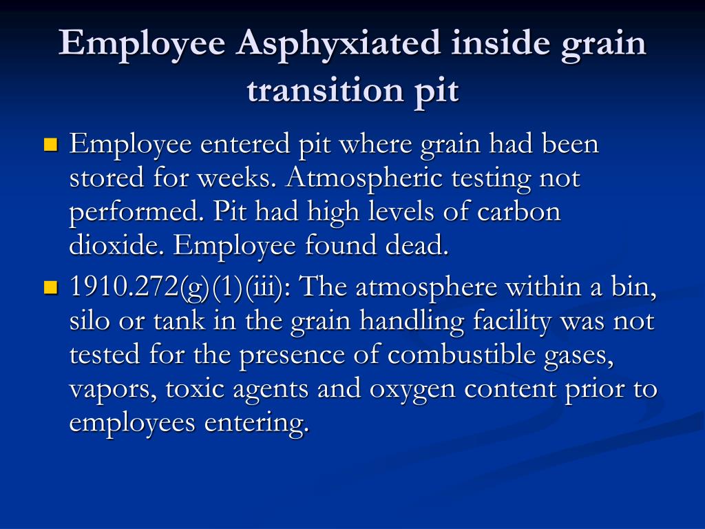 PPT - OKLAHOMA CITY AREA OFFICE PowerPoint Presentation, free download ...