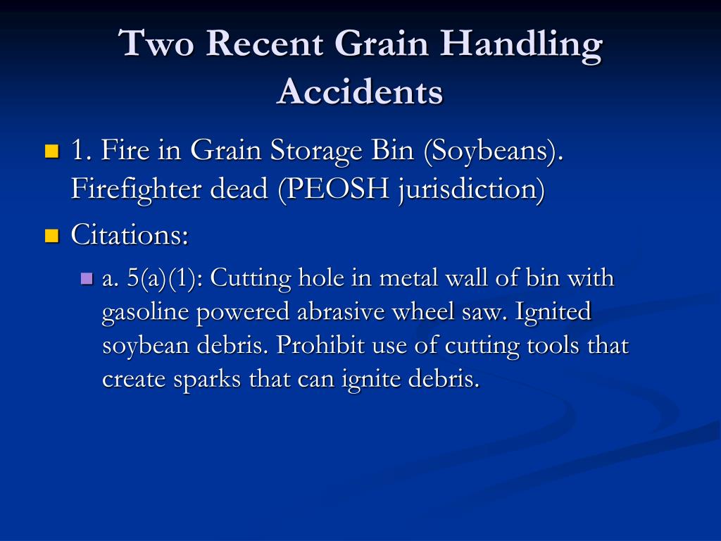 PPT - OKLAHOMA CITY AREA OFFICE PowerPoint Presentation, free download ...
