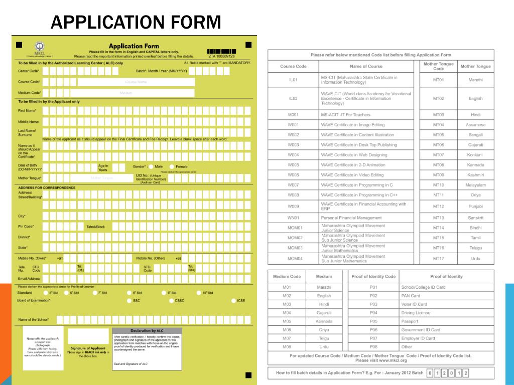 PPT - Maharashtra Olympiad Movement (MOM)-2012 PowerPoint Presentation ...