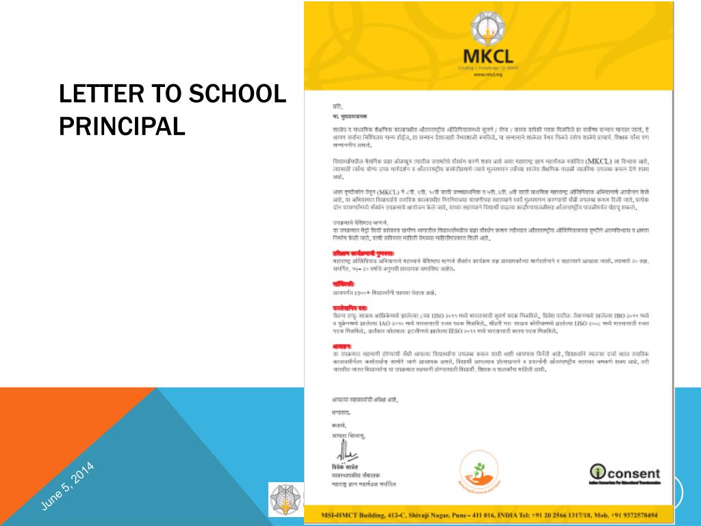 PPT - Maharashtra Olympiad Movement (MOM)-2012 PowerPoint Presentation ...