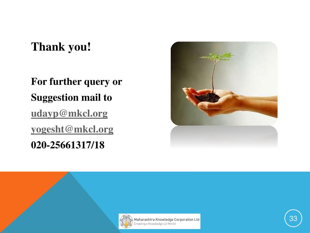 PPT - Maharashtra Olympiad Movement (MOM)-2012 PowerPoint Presentation ...