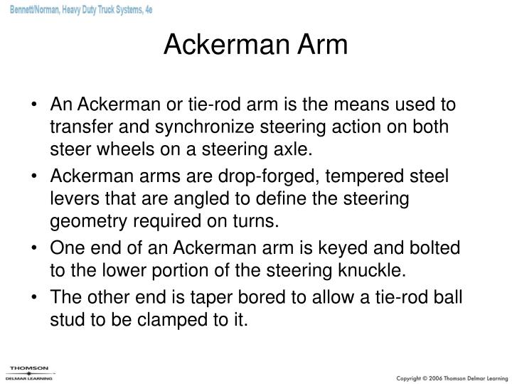 PPT - Chapter 25 PowerPoint Presentation - ID:1021724