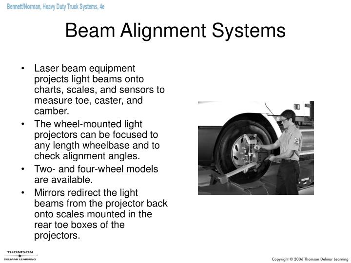 PPT - Chapter 25 PowerPoint Presentation - ID:1021724