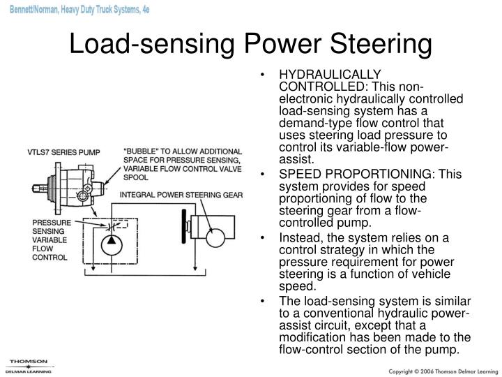 PPT - Chapter 25 PowerPoint Presentation - ID:1021724