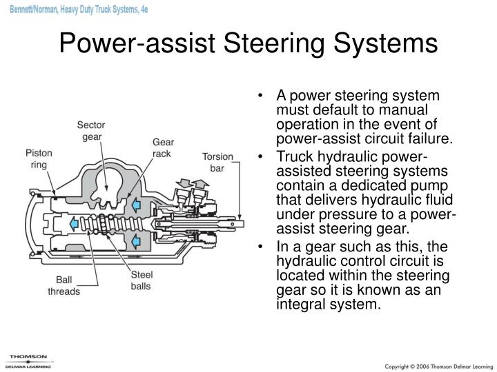 PPT - Chapter 25 PowerPoint Presentation - ID:1021724